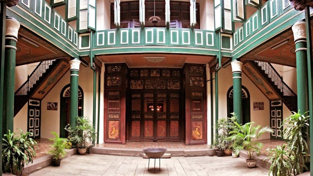 Medan - History, diversity, and surprises in Sumatra’s biggest city ...